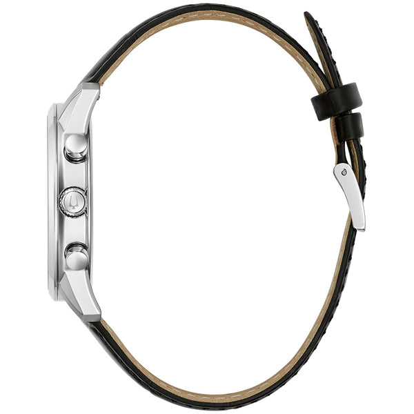 Bulova - Sutton Chronograph 96B403 - Halifax Watch Company