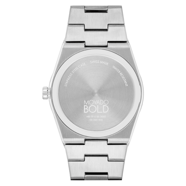 Movado Bold - 3601222 - Halifax Watch Company
