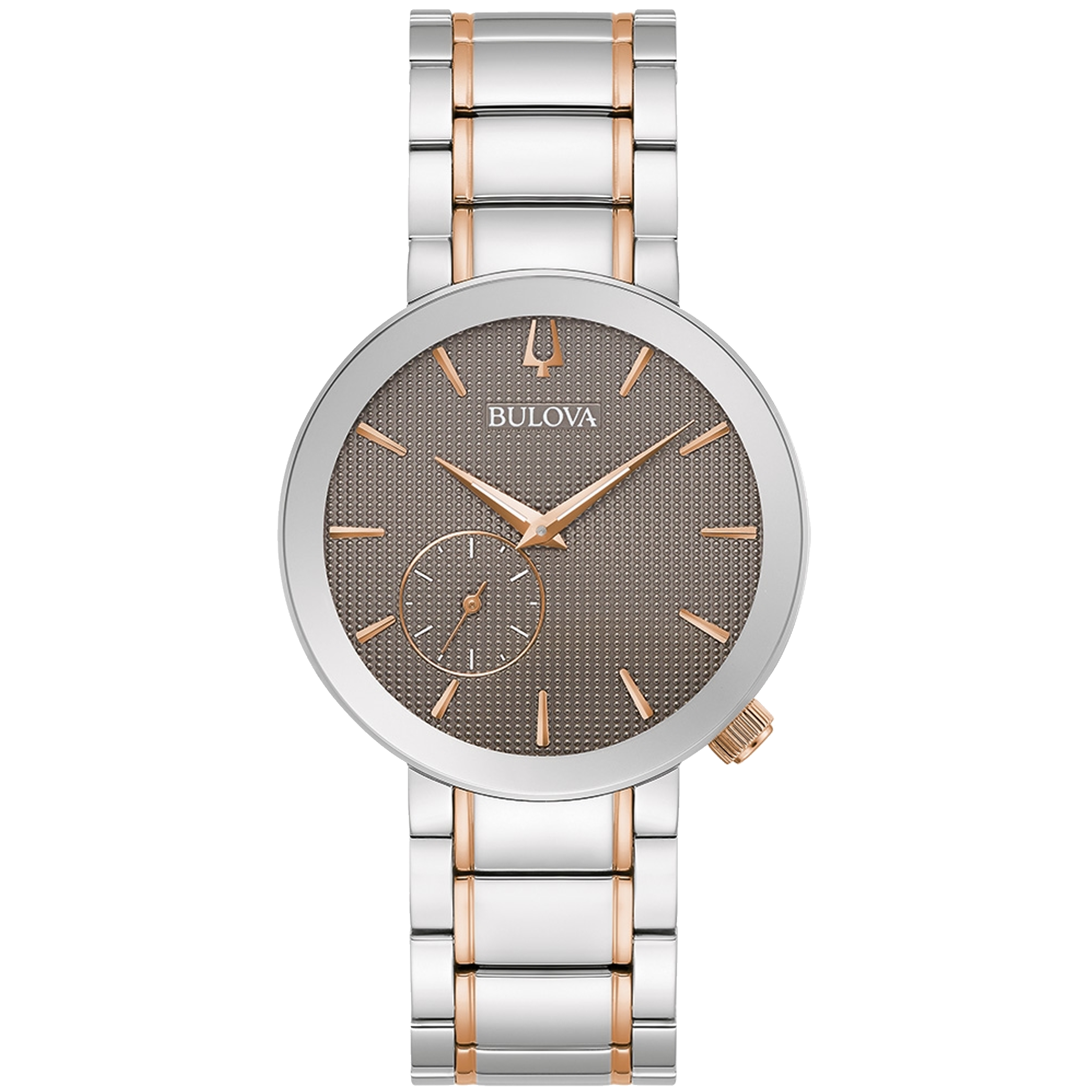 Bulova - Futuro Collection 98L309 – Halifax Watch Company