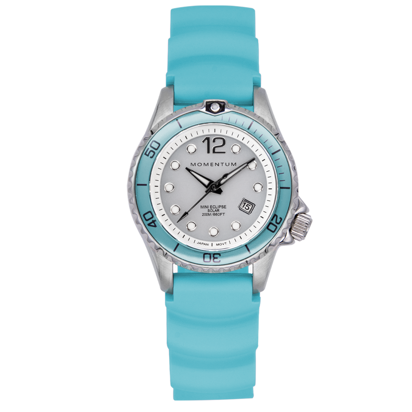 Momentum by St. Moritz – Halifax Watch Company