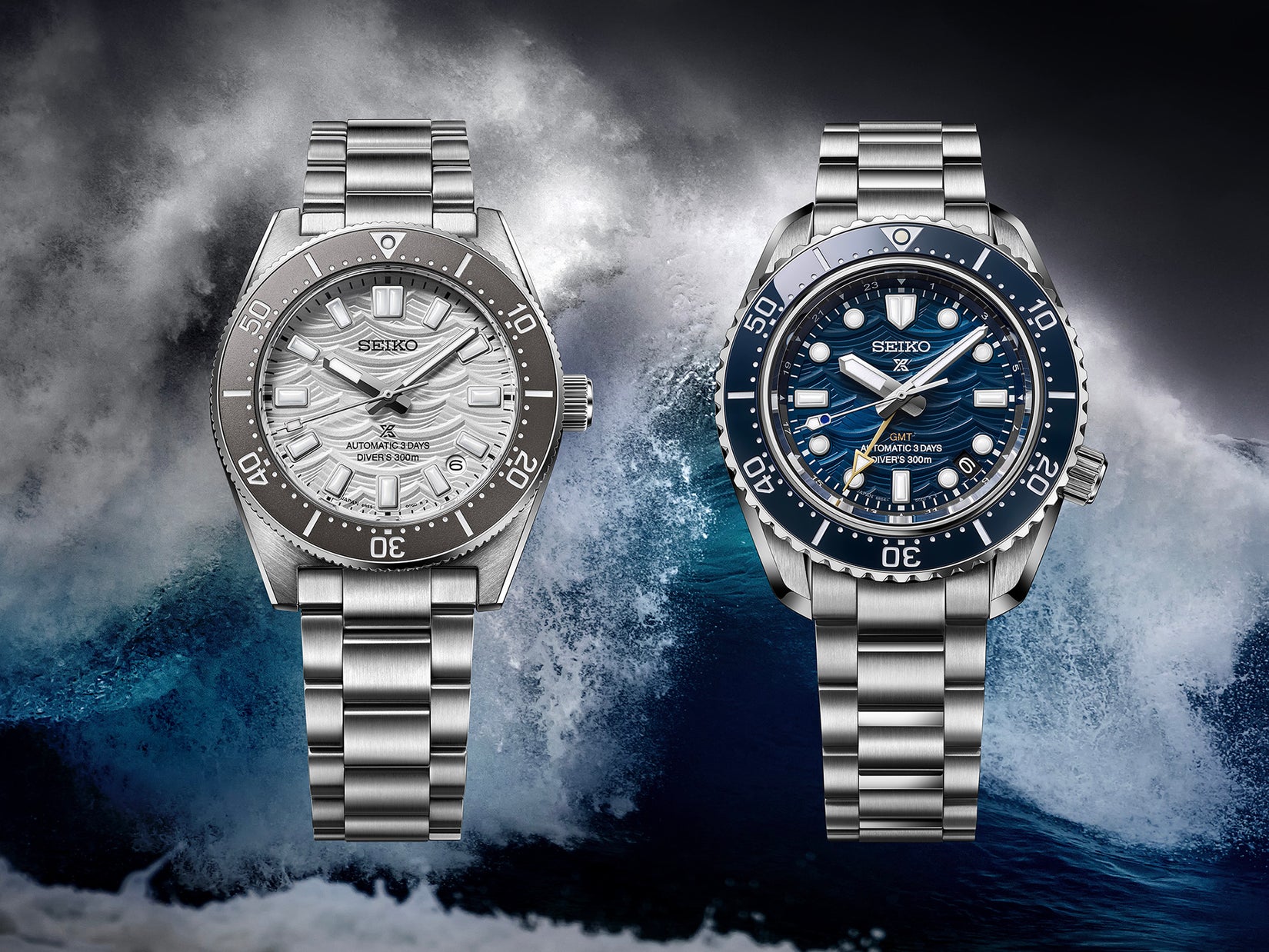 Halifax Watch Company