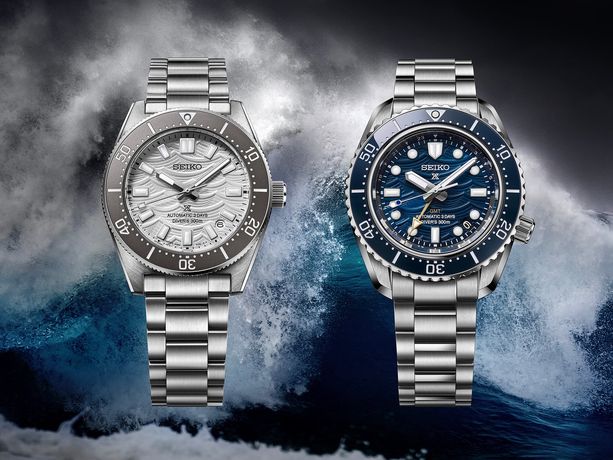 Halifax Watch Company