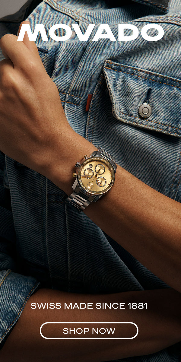 Halifax Watch Company