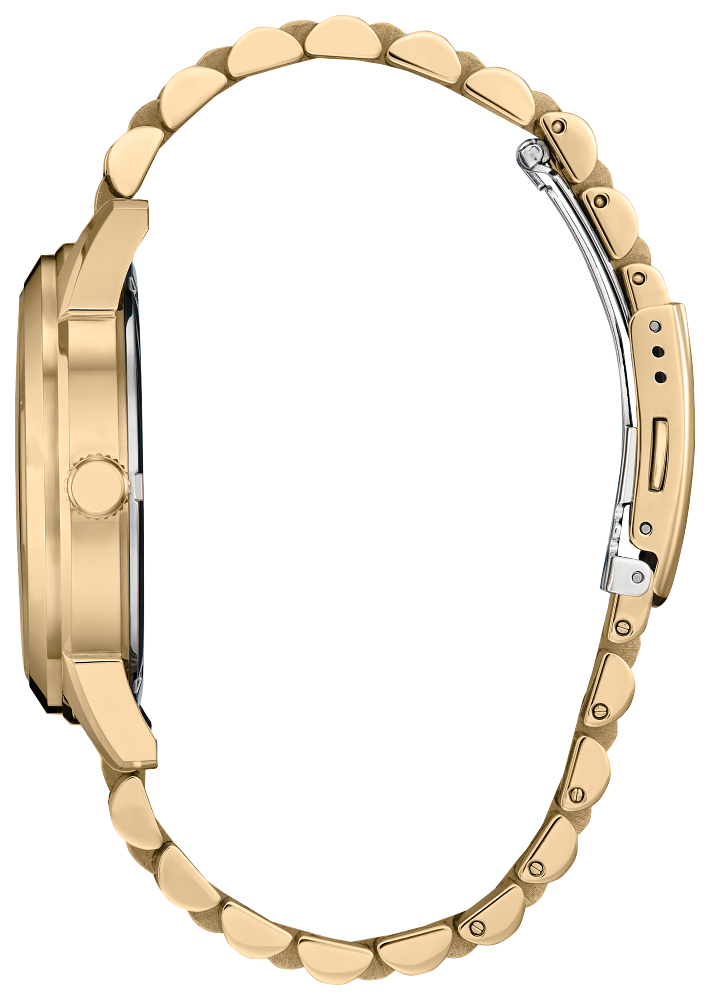 Citizen Eco-Drive - At The Halifax Watch Company