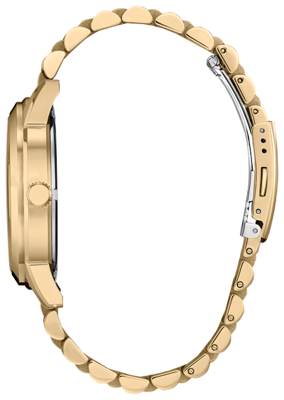 Citizen Eco-Drive - At The Halifax Watch Company