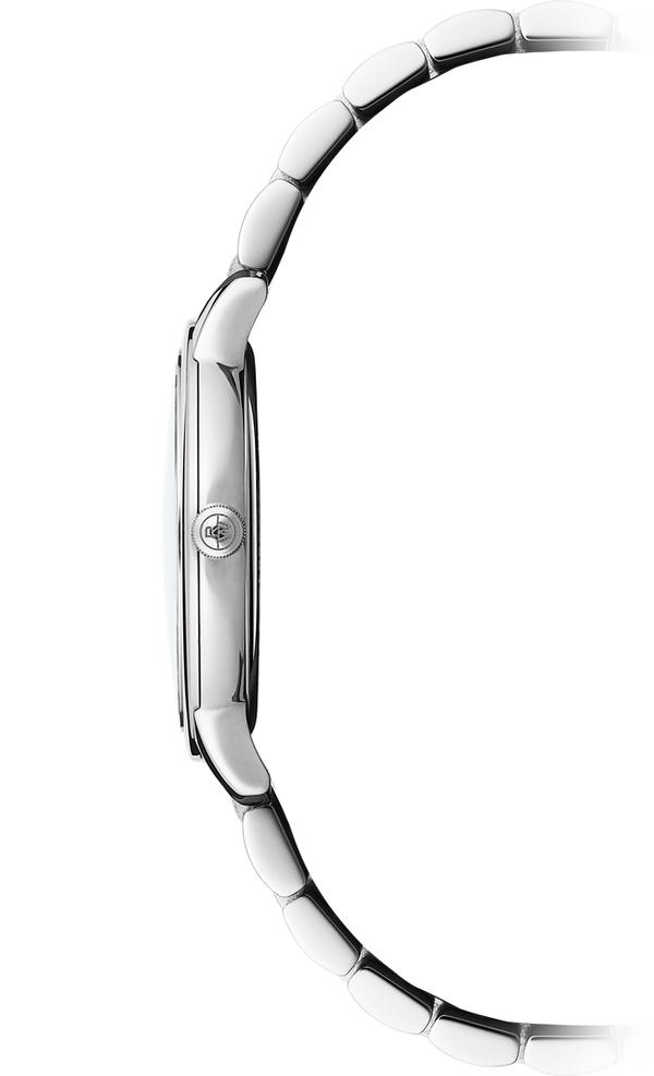 Raymond Weil Watch - 29mm TOCCATA 5985-ST-00359 - Halifax Watch Company