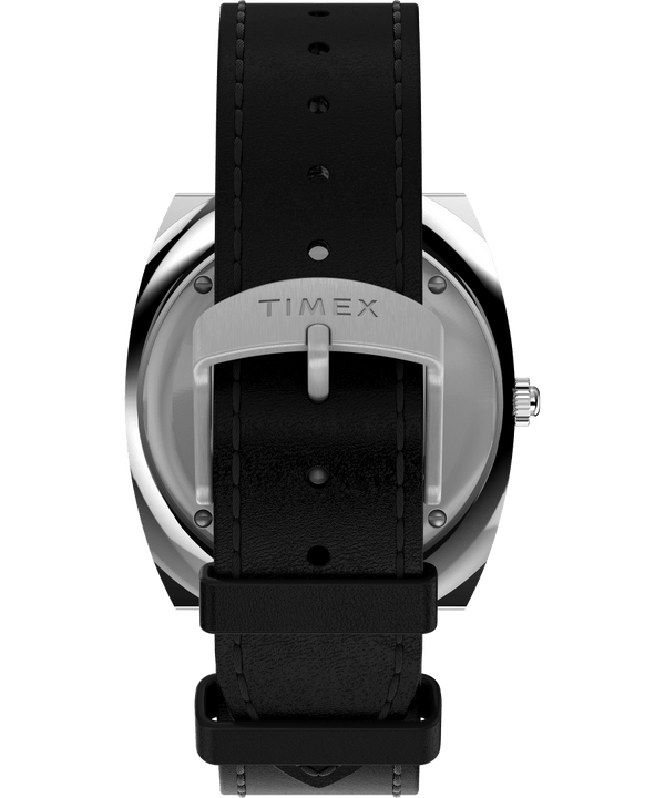 Timex - 1972 World Time Reissue - TW2V69500 - Halifax Watch Company