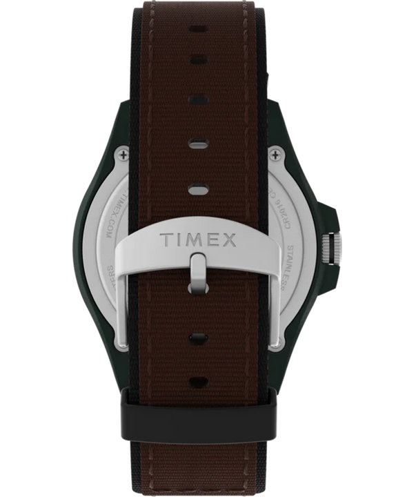 Timex - Expedition 2B26500 - Halifax Watch Company