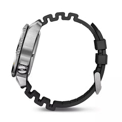 Victorinox Dive Pro Automatic- 241994 – Halifax Watch Company