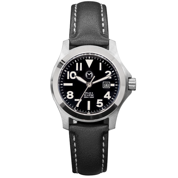 Momentum by St. Moritz - Halifax Watch Company