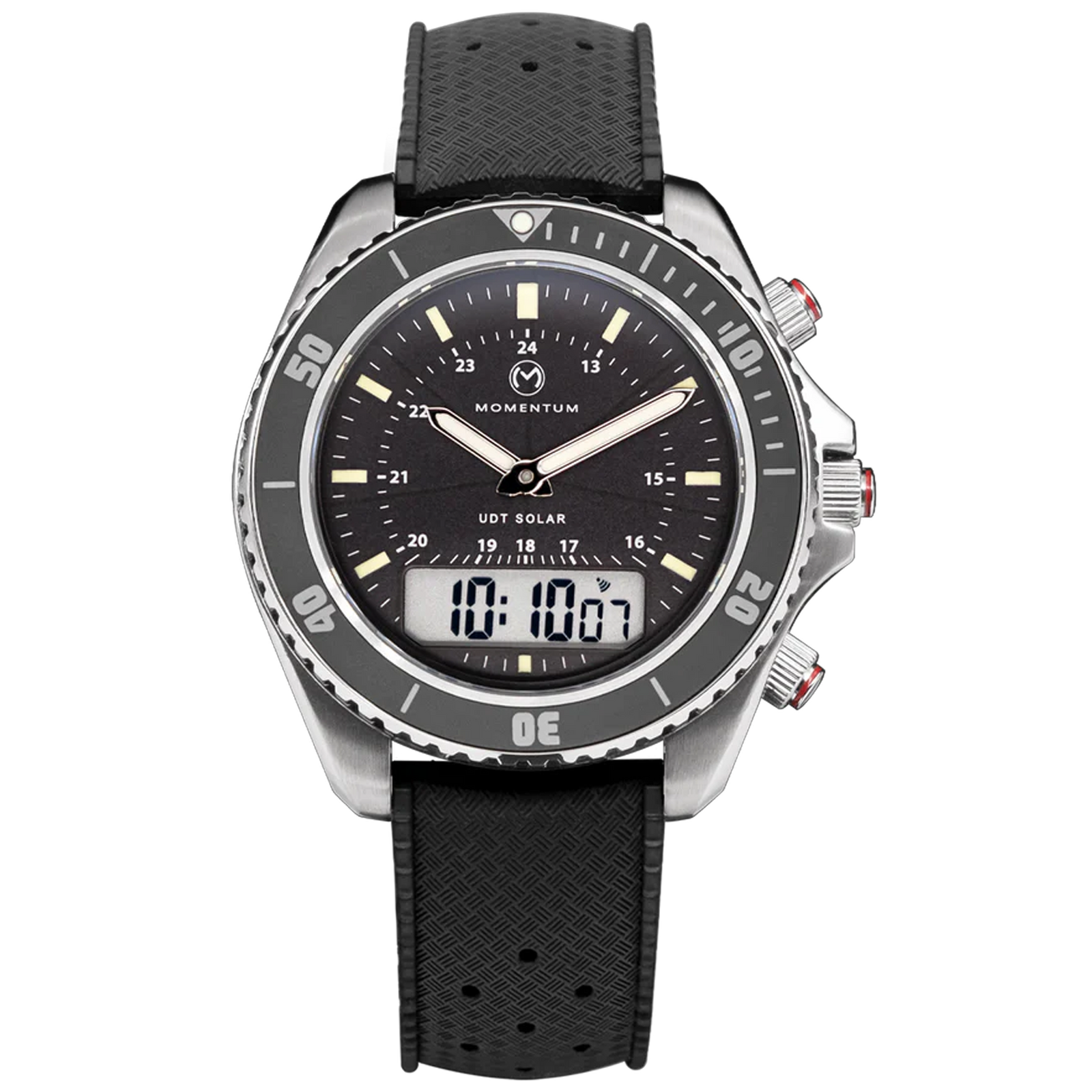 Momentum by St. Moritz – Halifax Watch Company