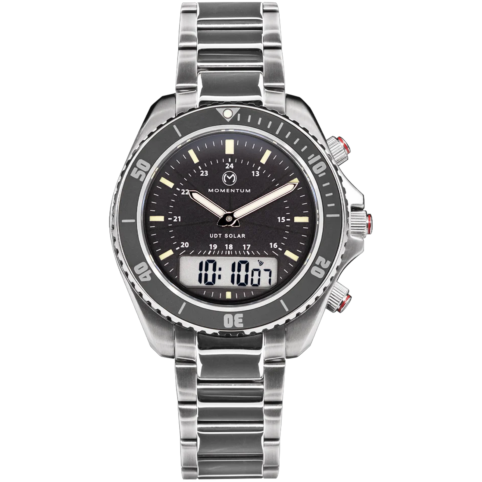 Momentum by St. Moritz – Halifax Watch Company