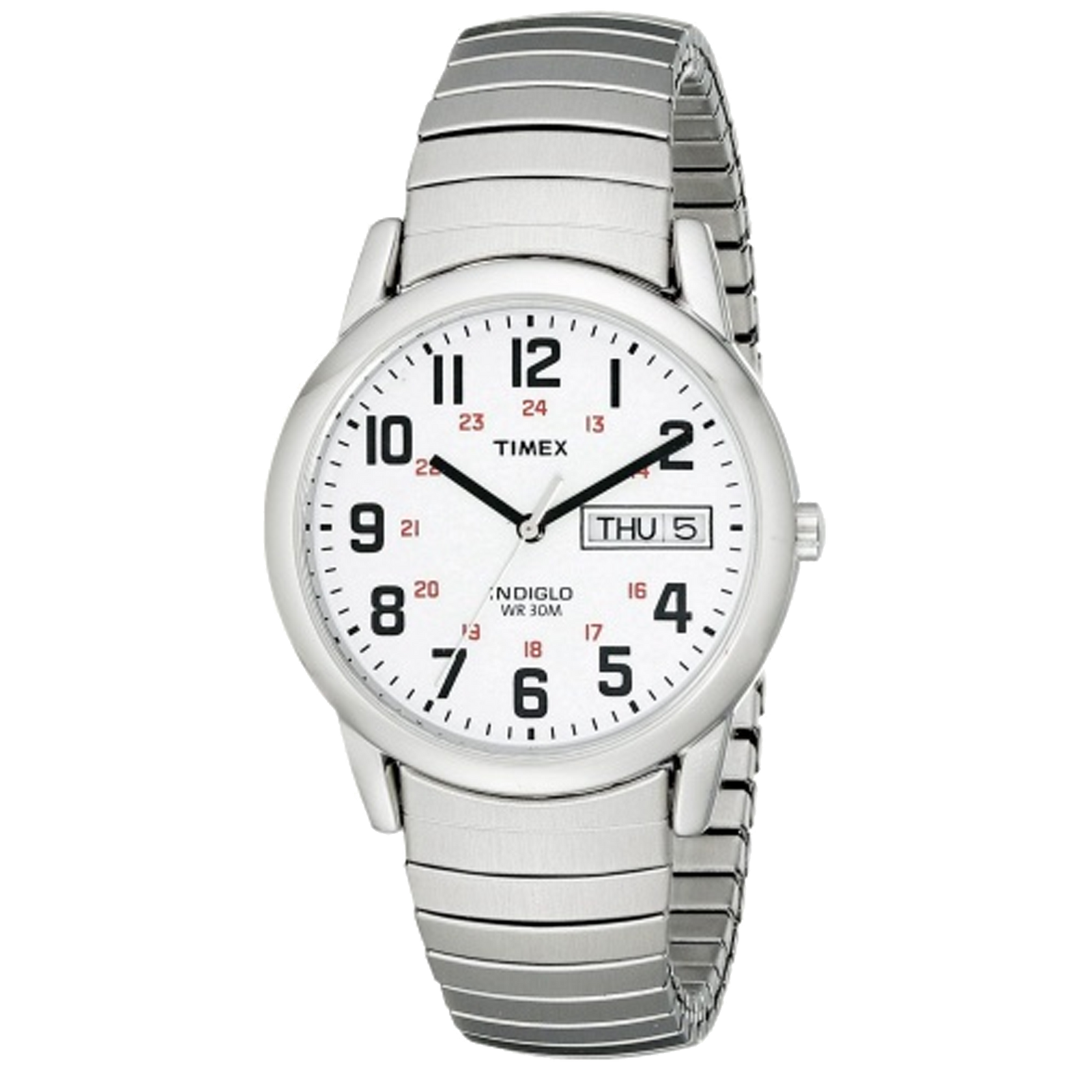 Timex Watches - Halifax Watch Company