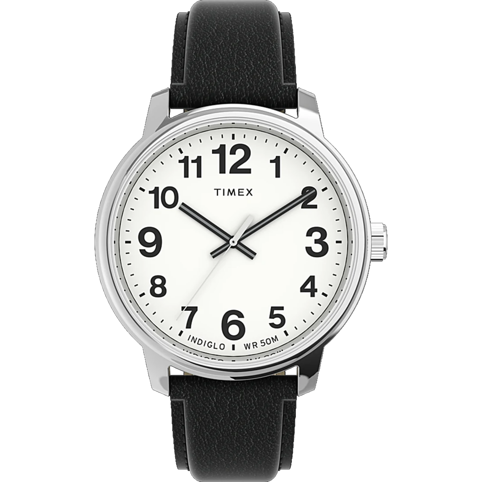 Timex Watches - Halifax Watch Company