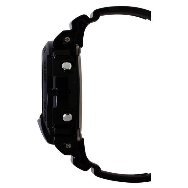 Casio G-Shock - Gamer RGB Series - Halifax Watch Company