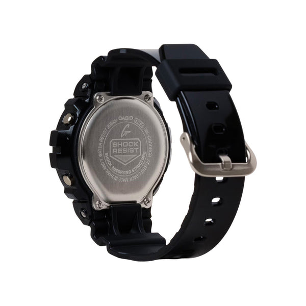 Casio G-Shock - Gamer RGB Series - Halifax Watch Company