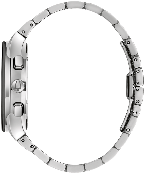 Bulova - Millennia 96C149 - Halifax Watch Company