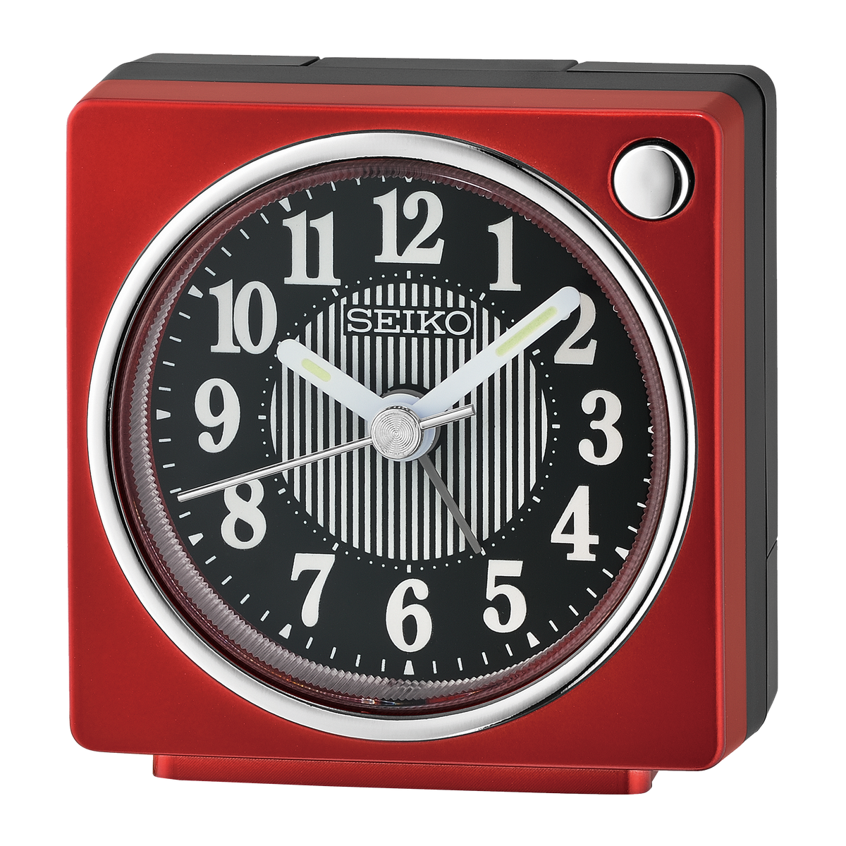 Seiko Alarm Clock Halifax Watch Company seiko-alarm-clock-halifax-watch-company