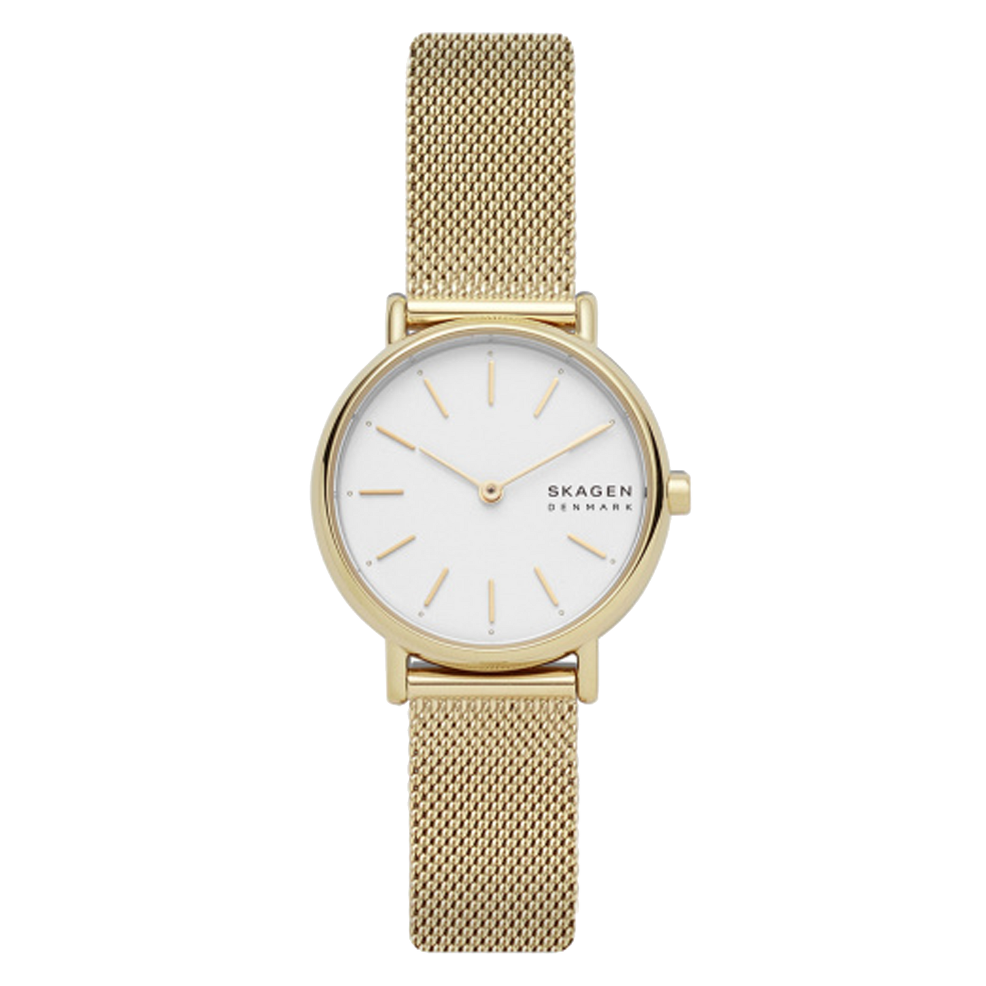 Skagen Watches - Modern & Minimalist design – Halifax Watch Company