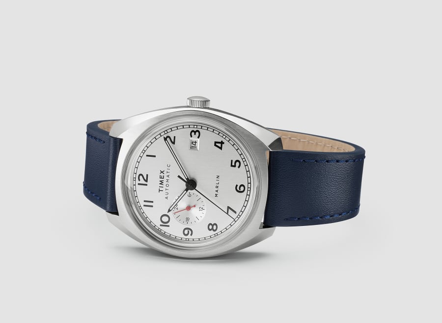 Timex Watches - Halifax Watch Company